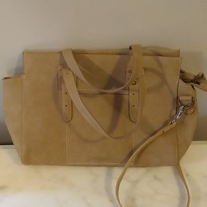 Universal Thread | Bags | Universal Thread Purse | Poshmark